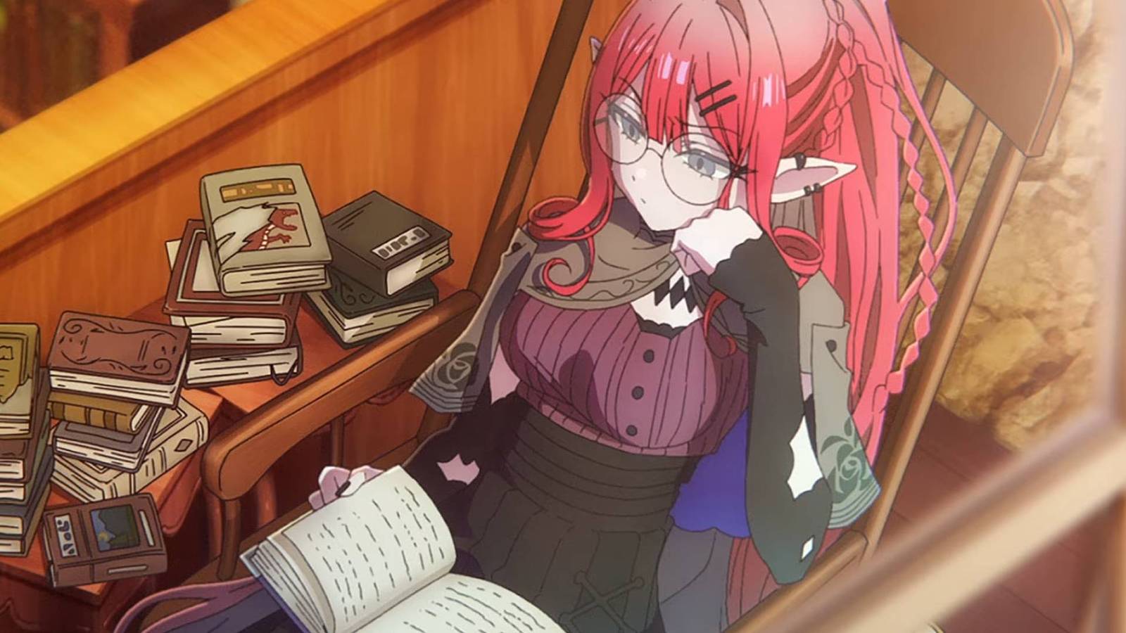 Fate/Grand Order Rockets Up Highest-Earning Gacha Game List To Take Top ...