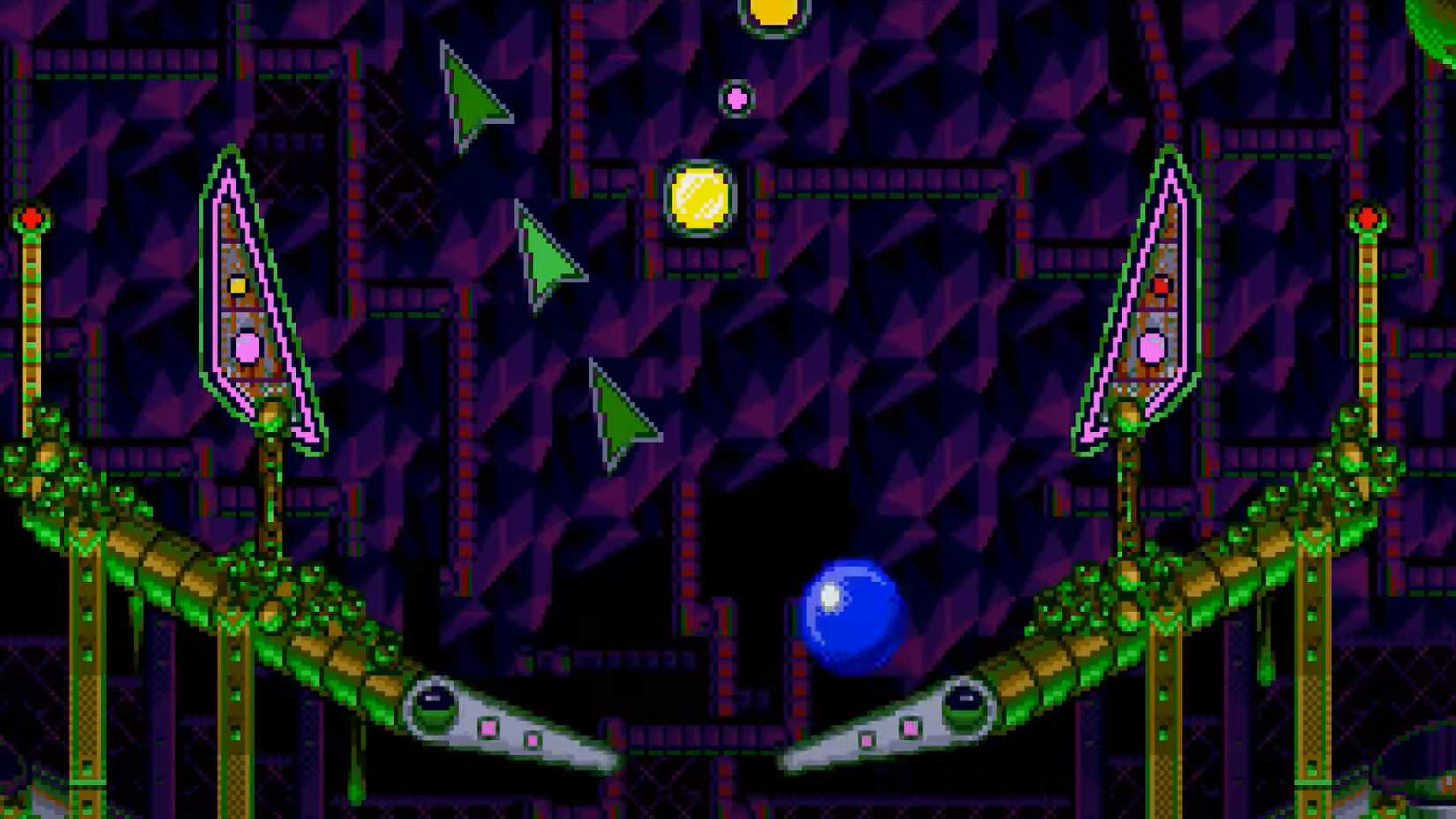 The Best Sonic Spin-Off Games