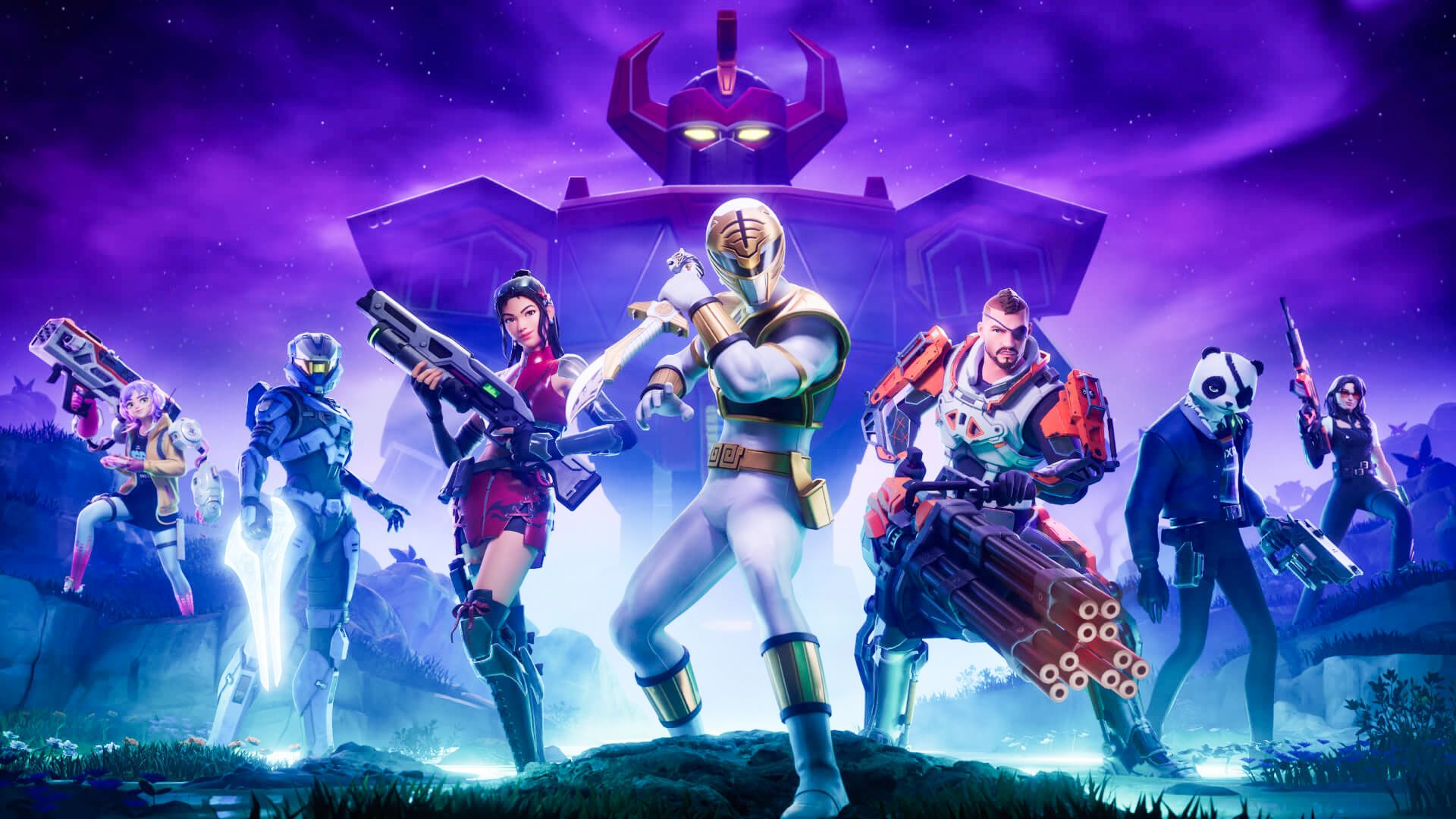 FF7 Remake's Switch 2 Version Release Date Announced