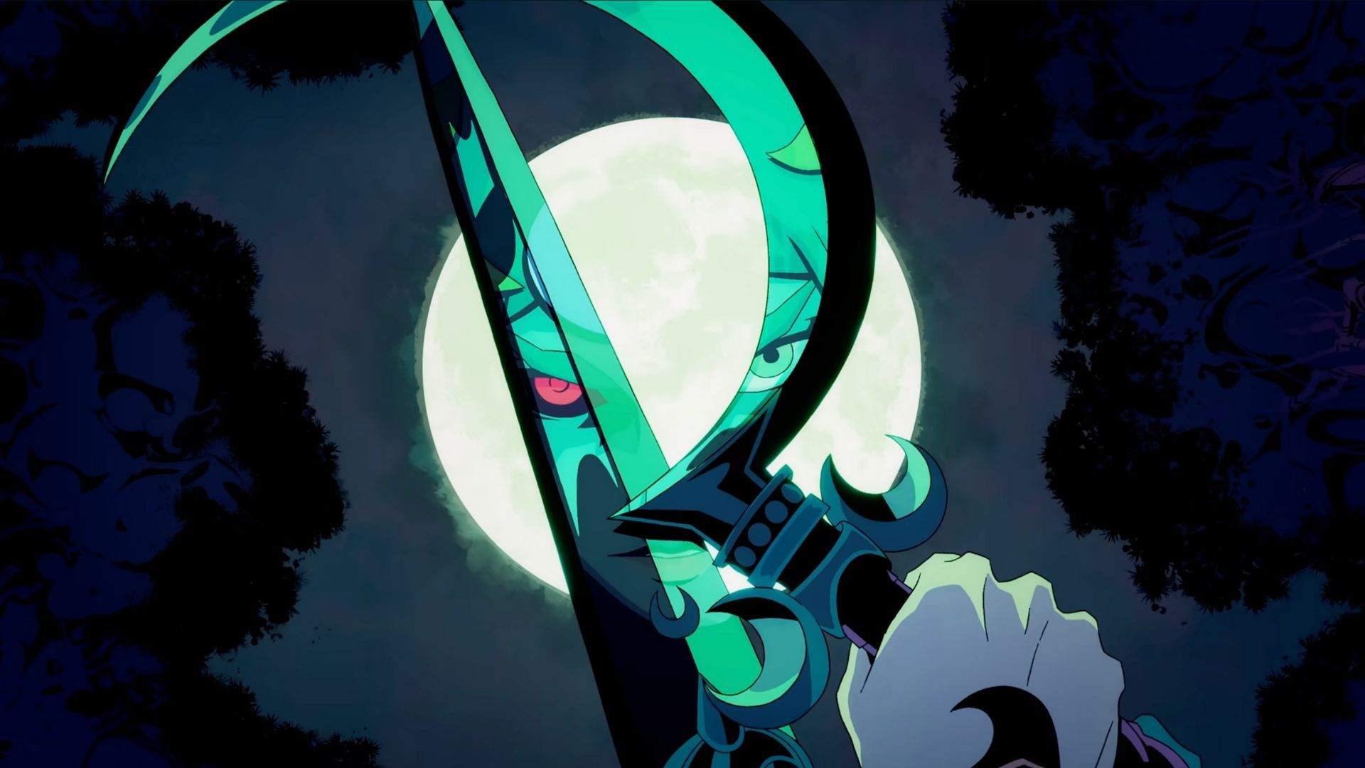 Where To Find American Bullfrogs In Red Dead Online