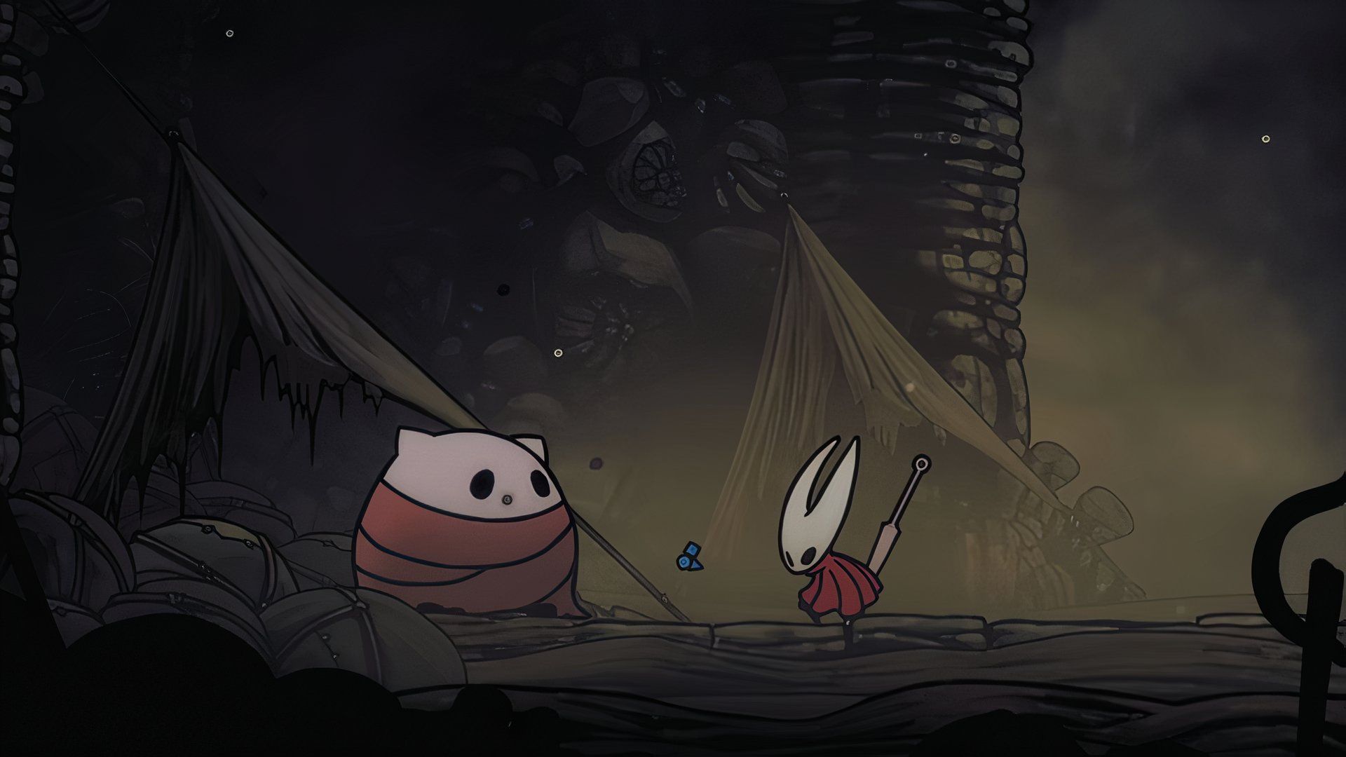 Dota 2: How To Play Slark And Dominate Every Game