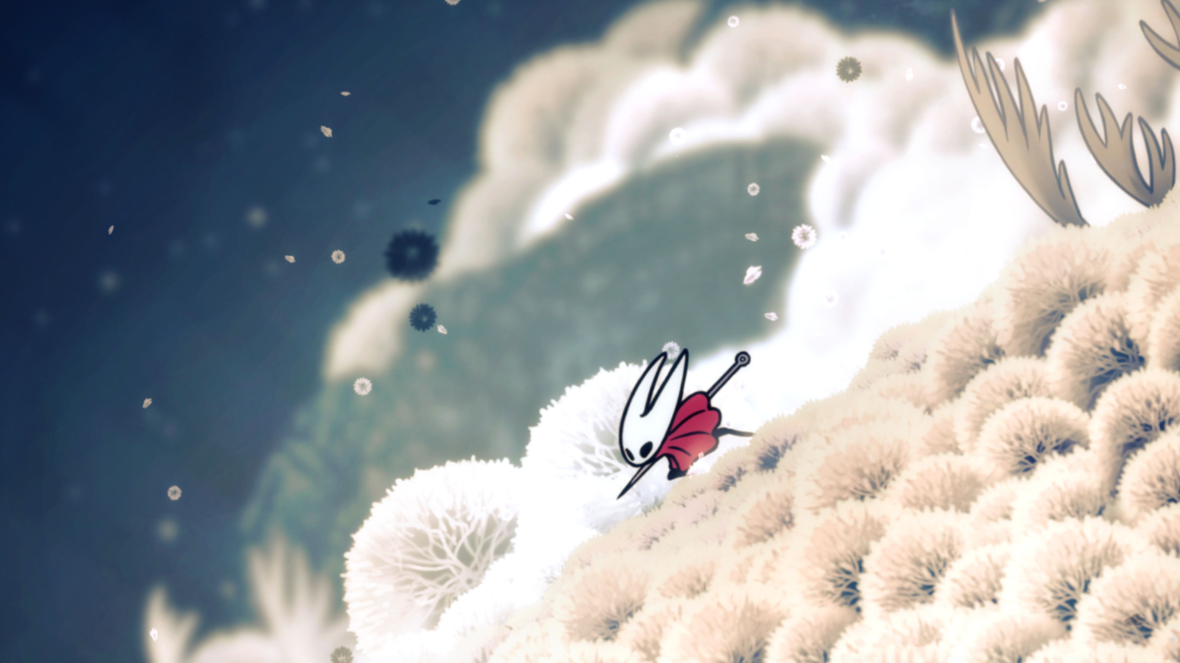 DND: Cartomancer Feat