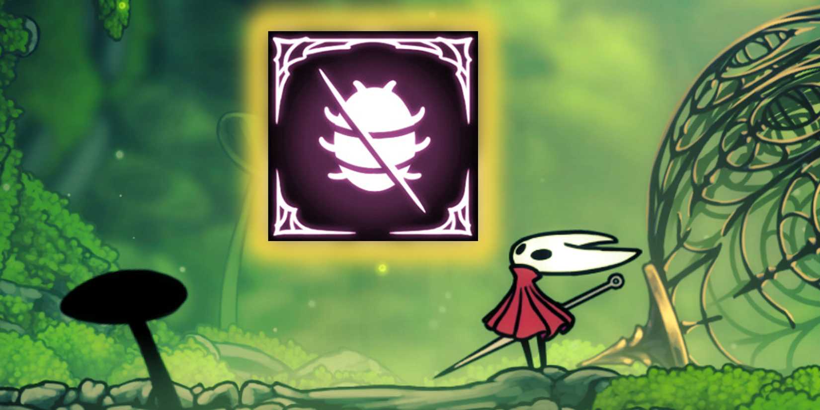 The Most Difficult Achievements To Get In Hollow Knight: Silksong