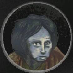 How To Tell The Difference Between Humans And Visitors In No, I'm Not A ...