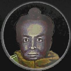 How To Tell The Difference Between Humans And Visitors In No, I'm Not A Human