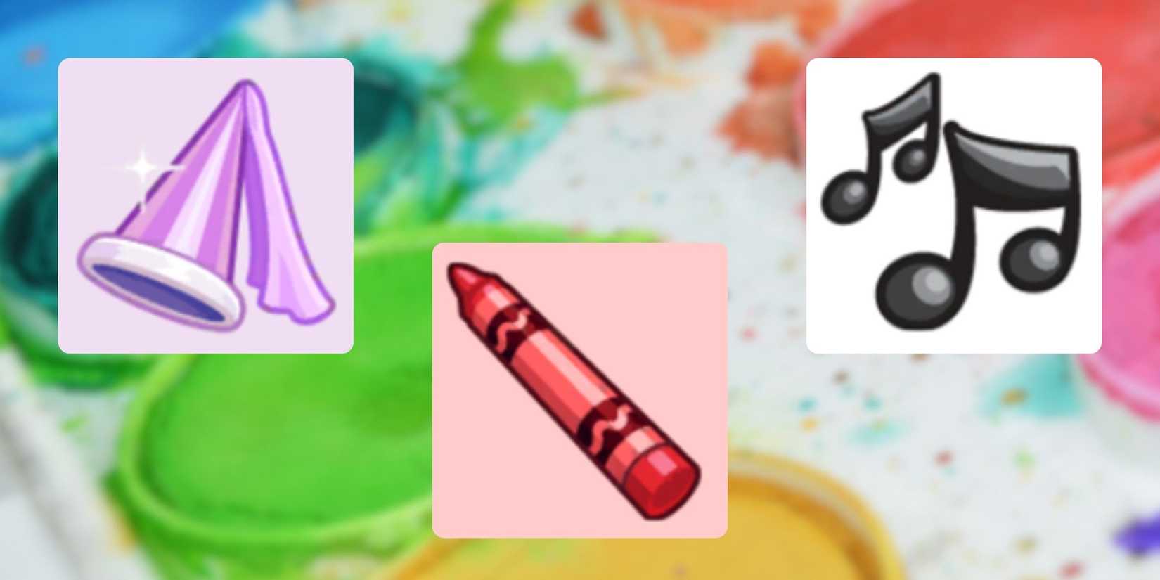 Best Personality Mods For The Sims 4