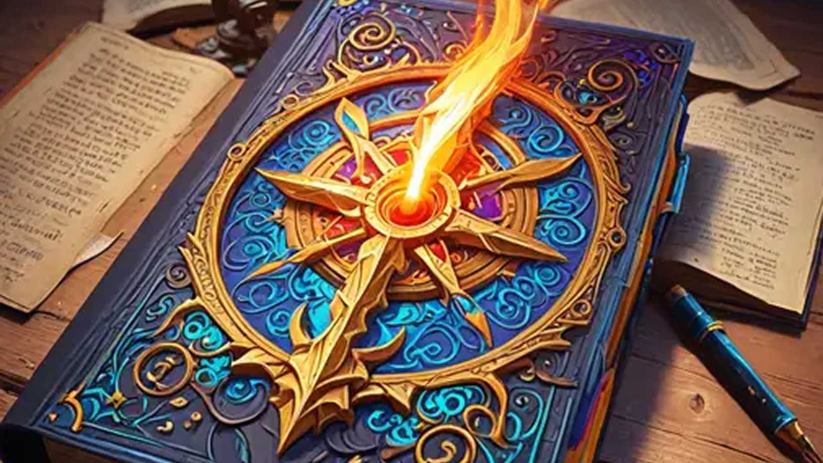 Baldur's Gate 3 Mods You Should Absolutely Try