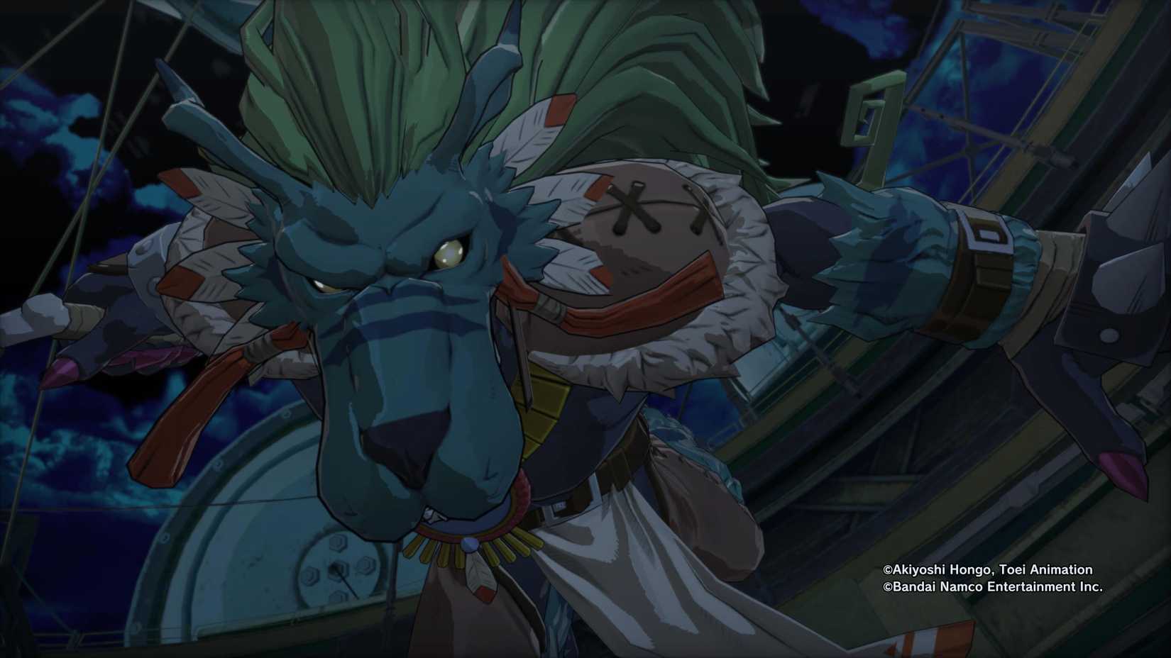 How To Level Up Fast In Digimon Story Time Stranger