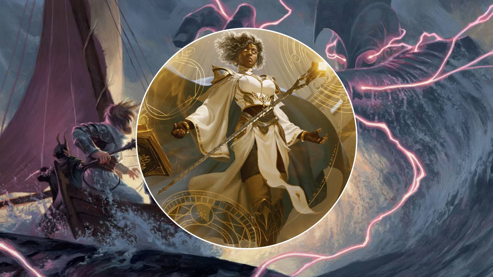 Unusual But Useful Ways To Increase Character Stats In DND