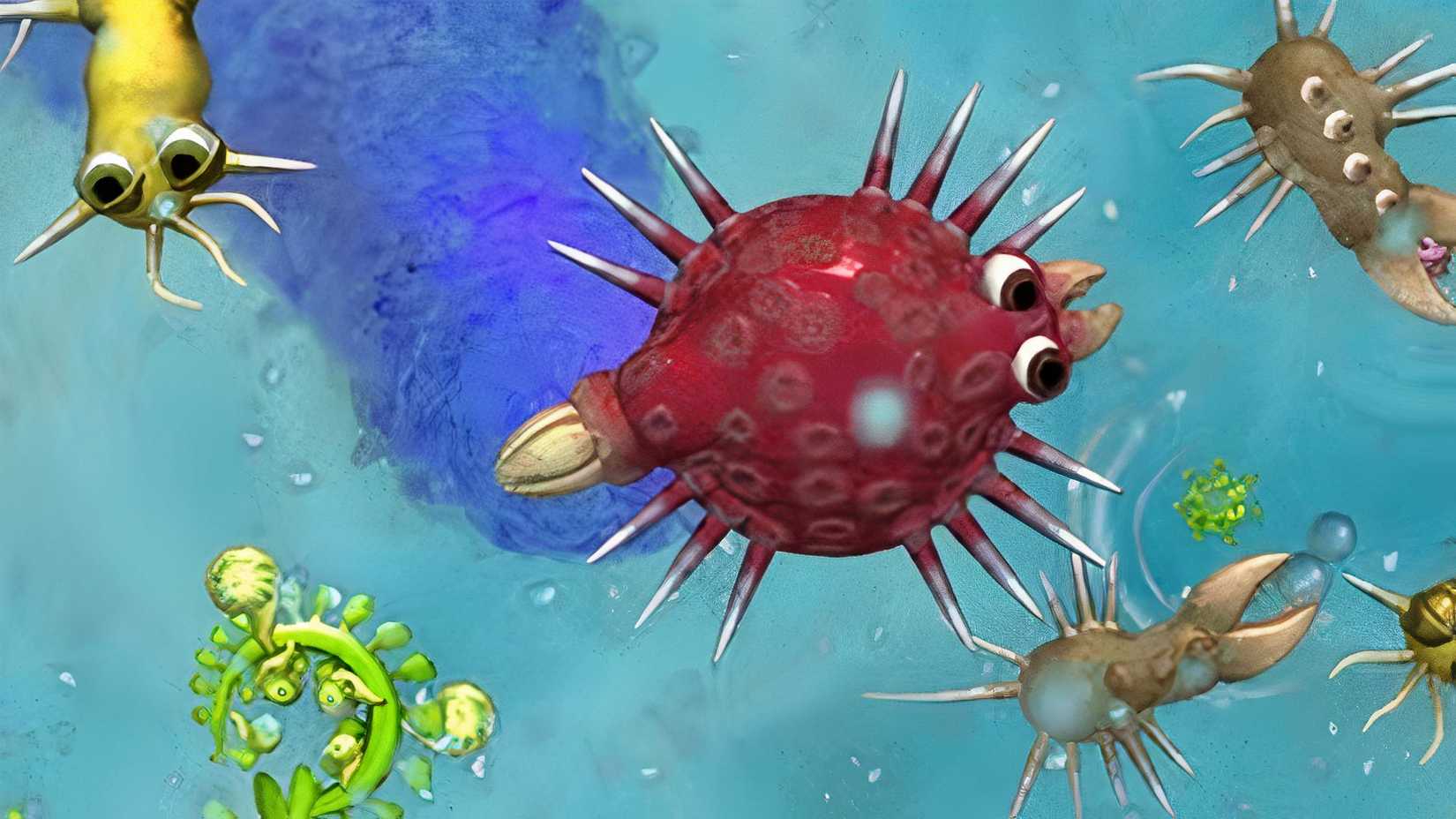 Revisiting Some Of The Most Iconic Gaming Controversies