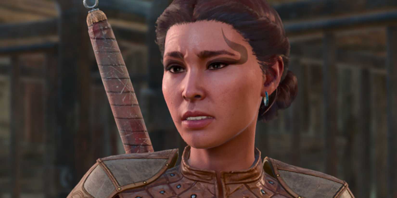 The Most Evil Villains In Baldur's Gate 3