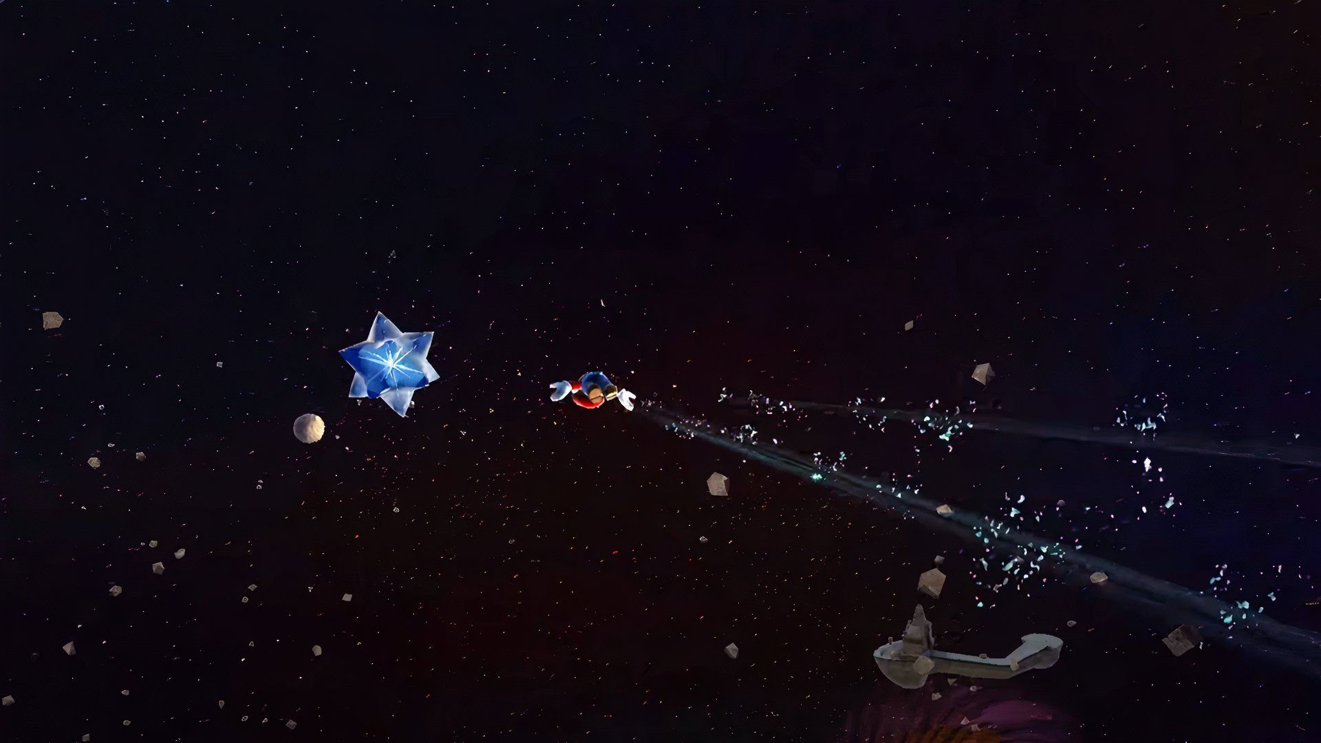 MTG's Spider-Man Set Won't Have Commander Precons