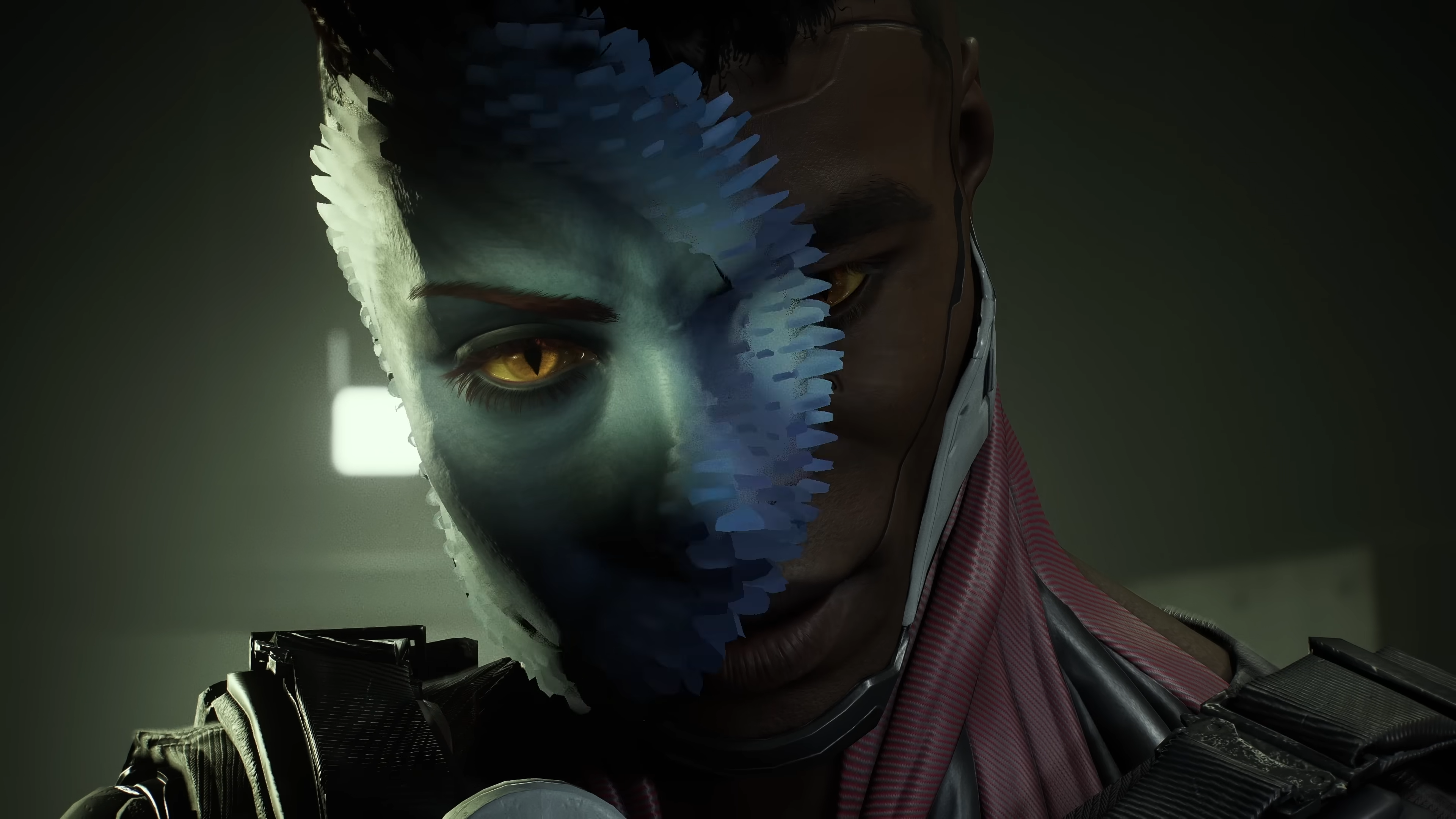 Pathfinder: Wrath of the Righteous - Best Woljif Builds