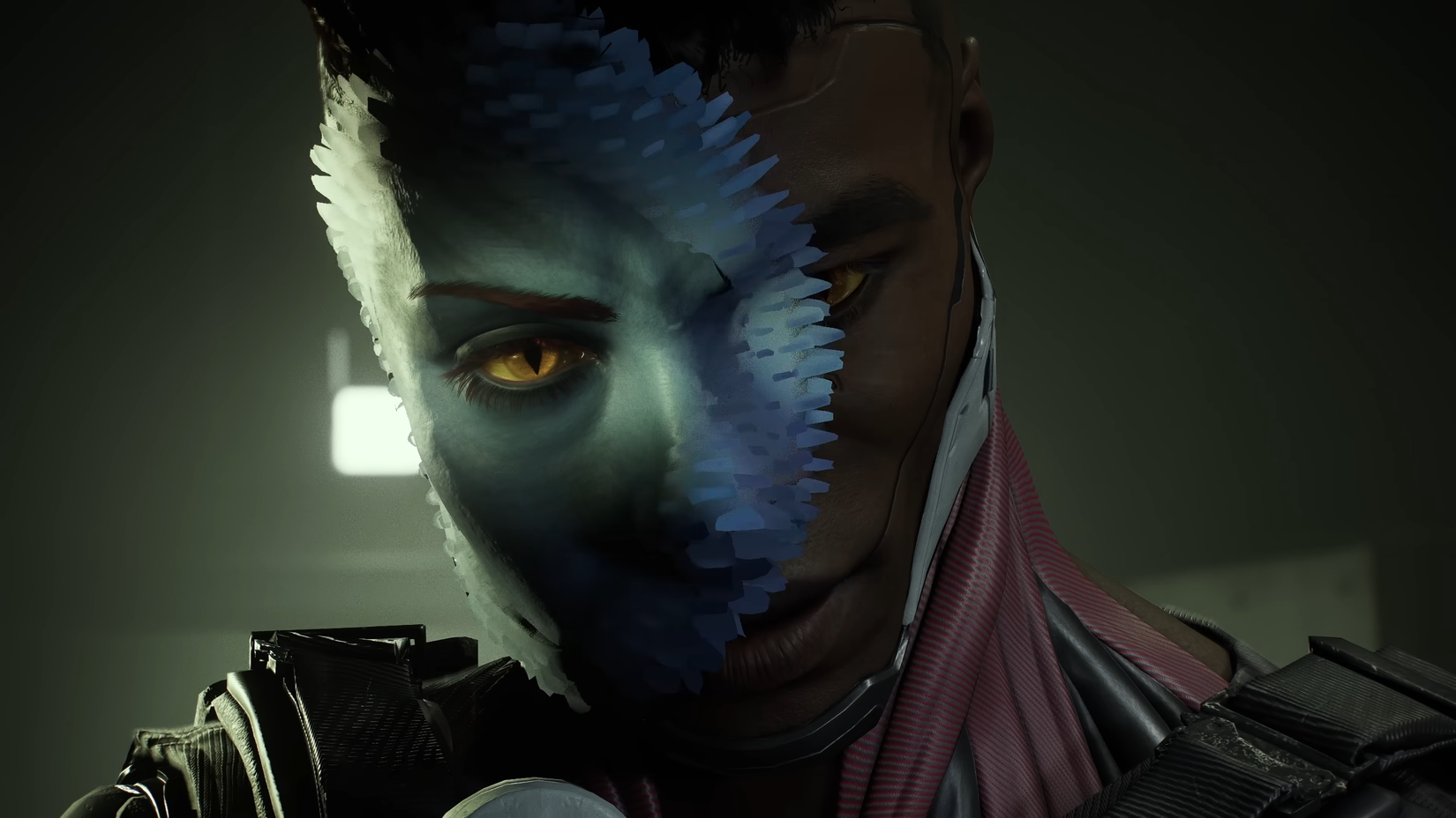 Mystique Being In Marvel’s Wolverine Is A Recipe For Success