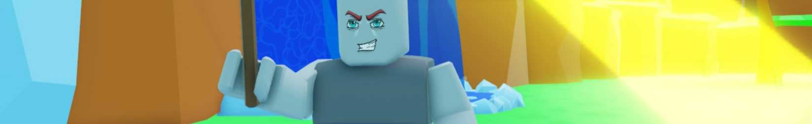 Mine And Jump Codes - Roblox