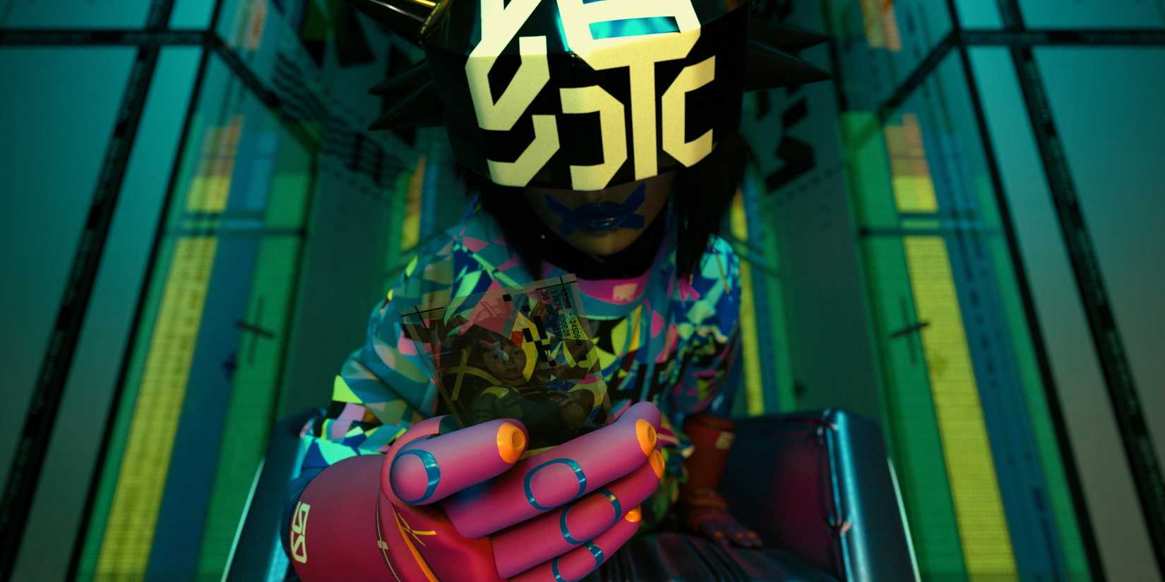 Marathon's Collector's Edition Costs $190 But Doesn't Include A Copy Of ...