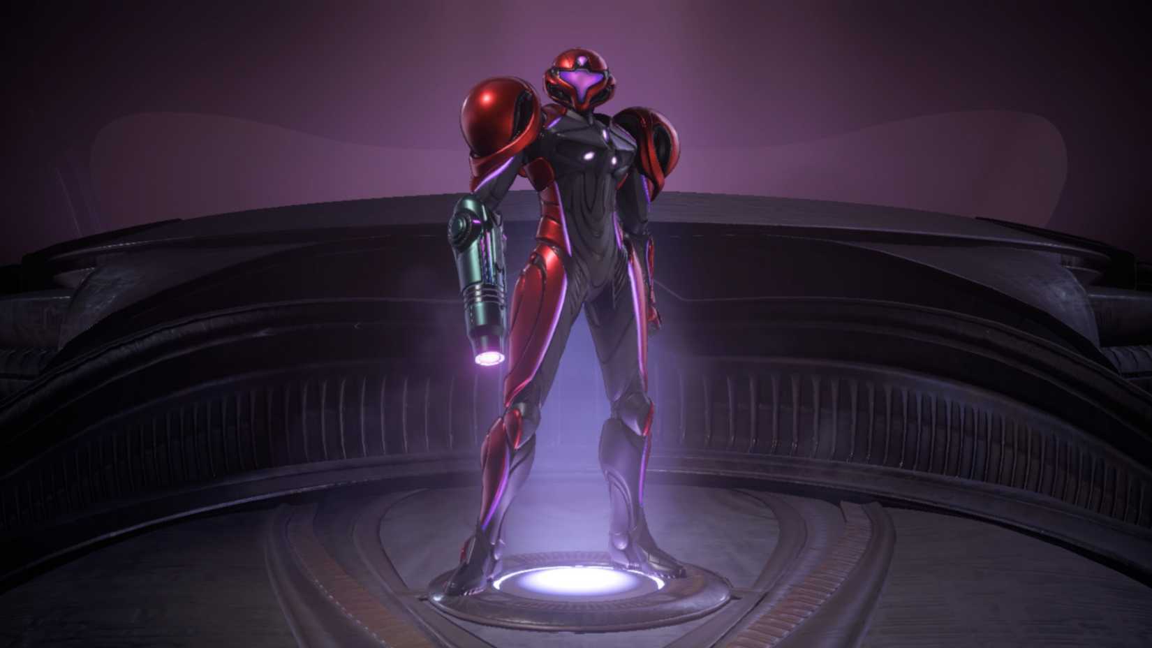 Metroid Prime 4: Beyond Pre-Order Guide: Platforms, Prices, And Switch ...