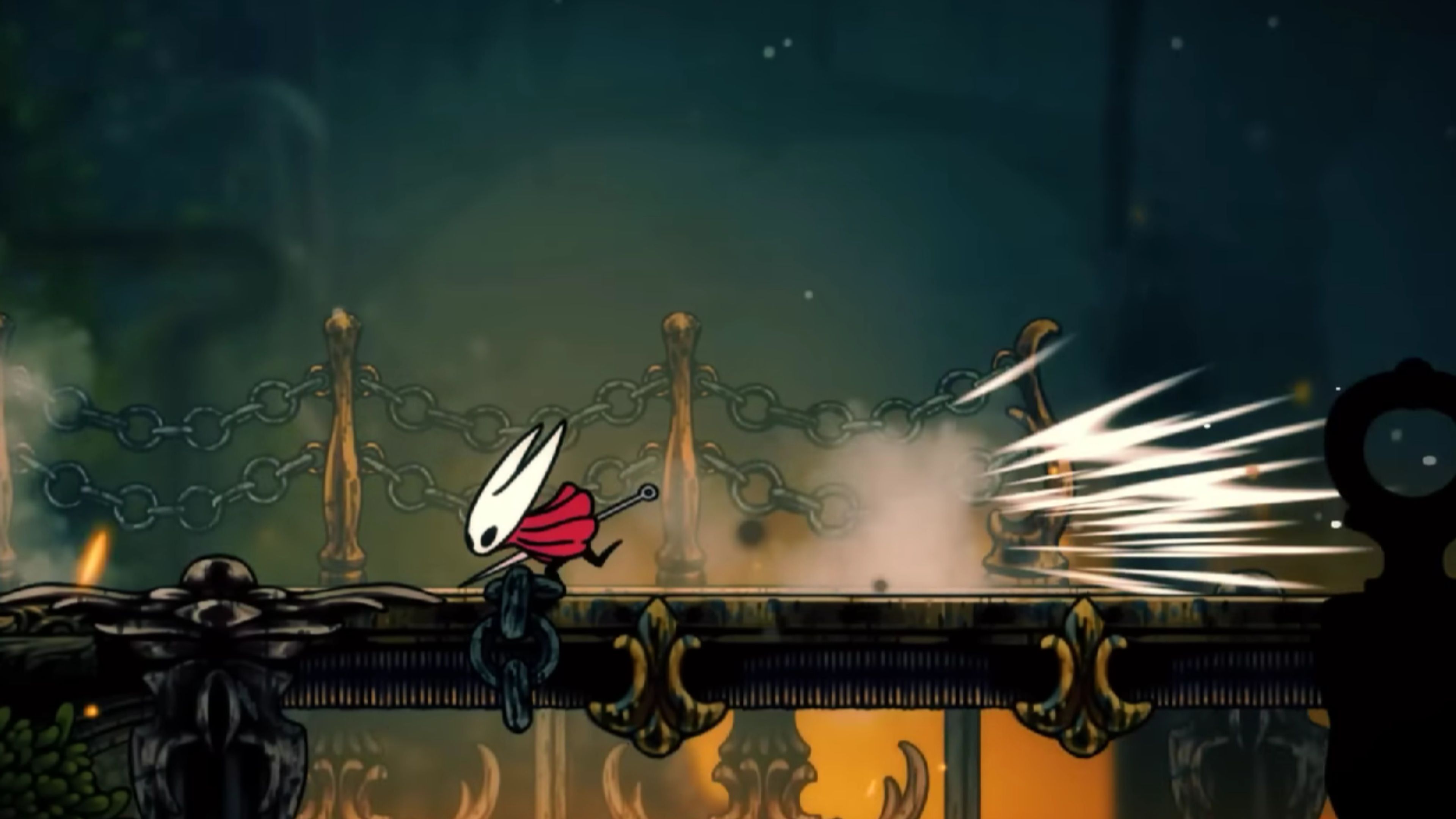 Where To Find Daemon In Date Everything