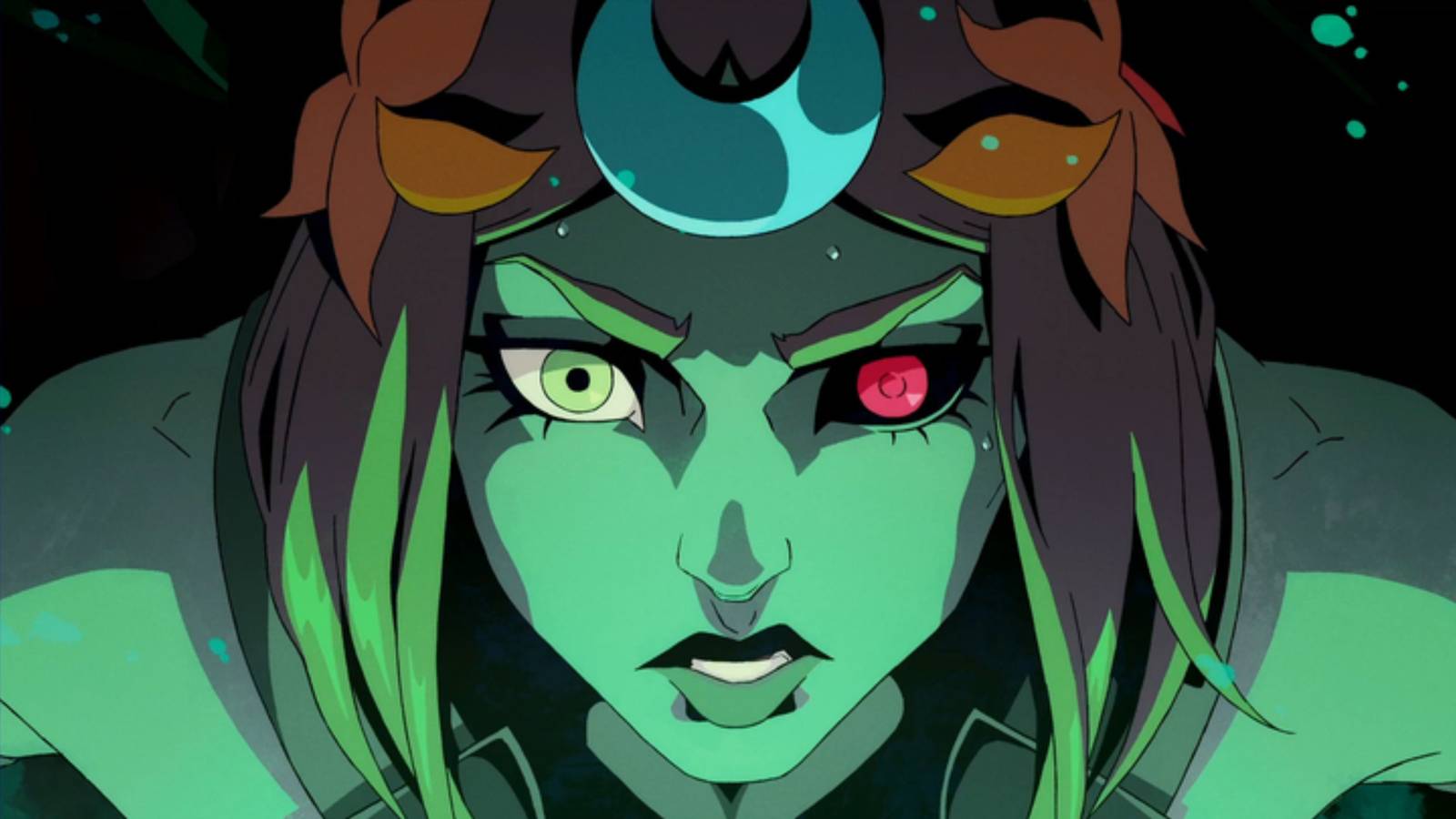 Hades 2 Releases On Nintendo Switch 2 As A Console Exclusive On September 25