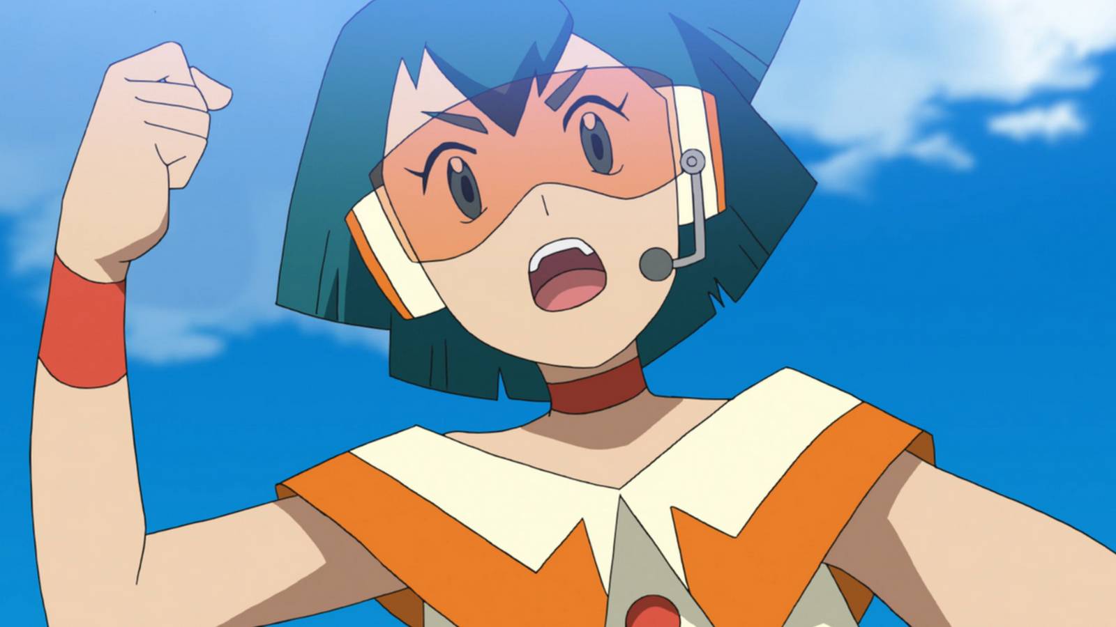 Pokemon's Ex-Chief Legal Officer Weighs In On Nintendo's Creature ...