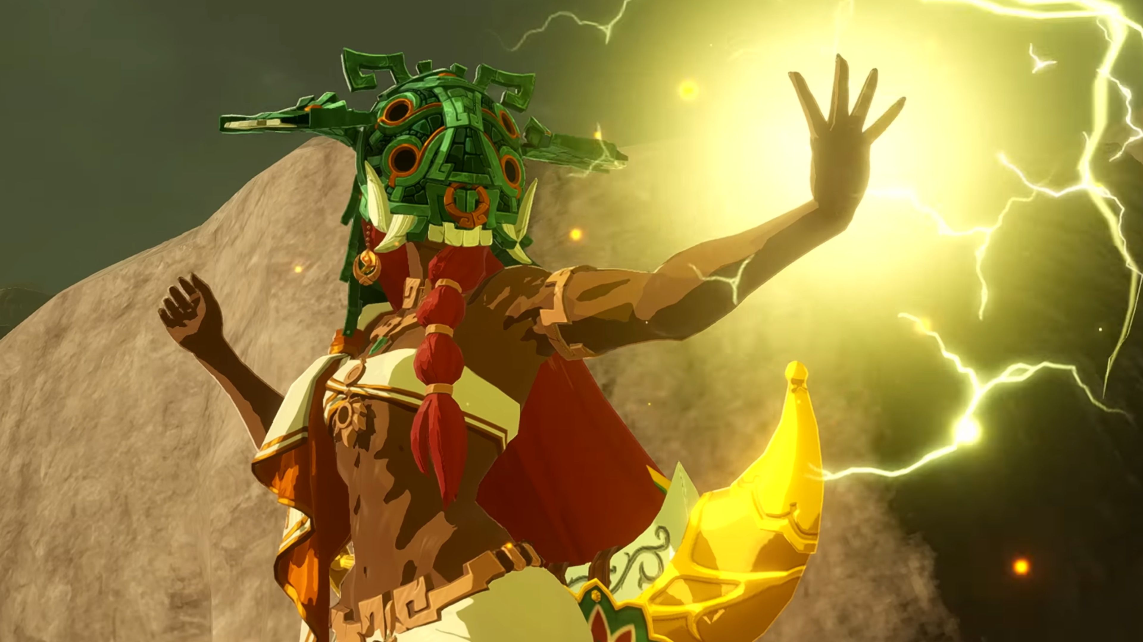 How To Get Andreas Of Ebbs' Book In Lords Of The Fallen