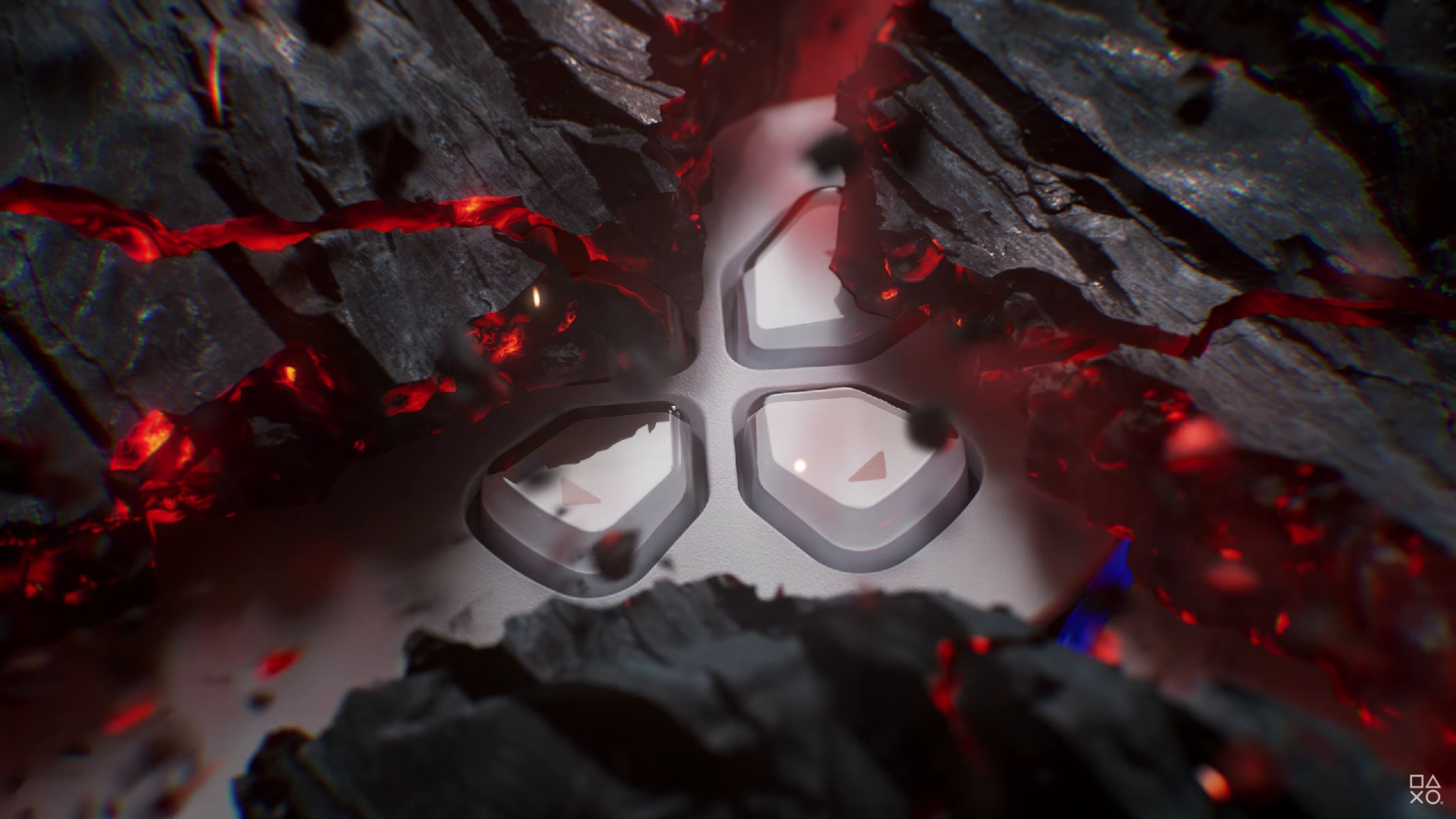 The Precursor Race Of Assassin's Creed, Explained