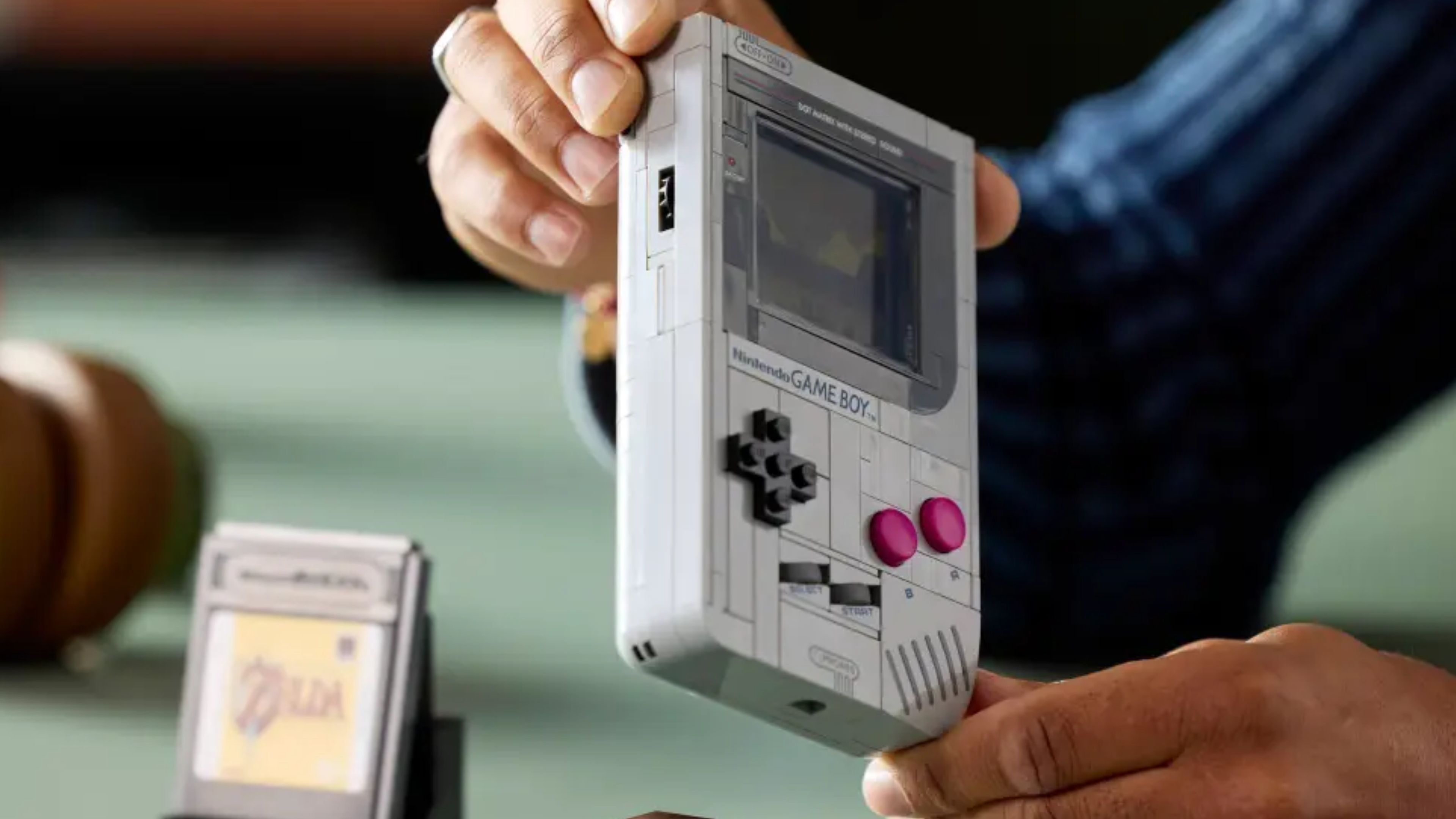 Who Is The Prince That Was Promised In The Games Of Throne Universe?