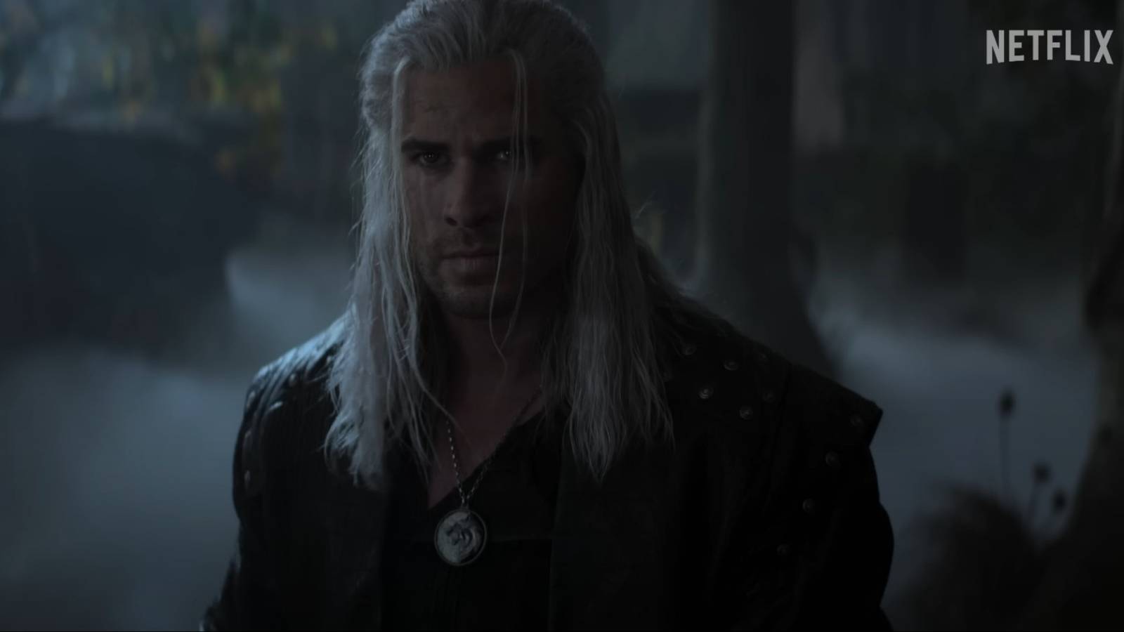 Netflix's The Witcher Showrunner Says Cavill's Departure Was By Mutual ...