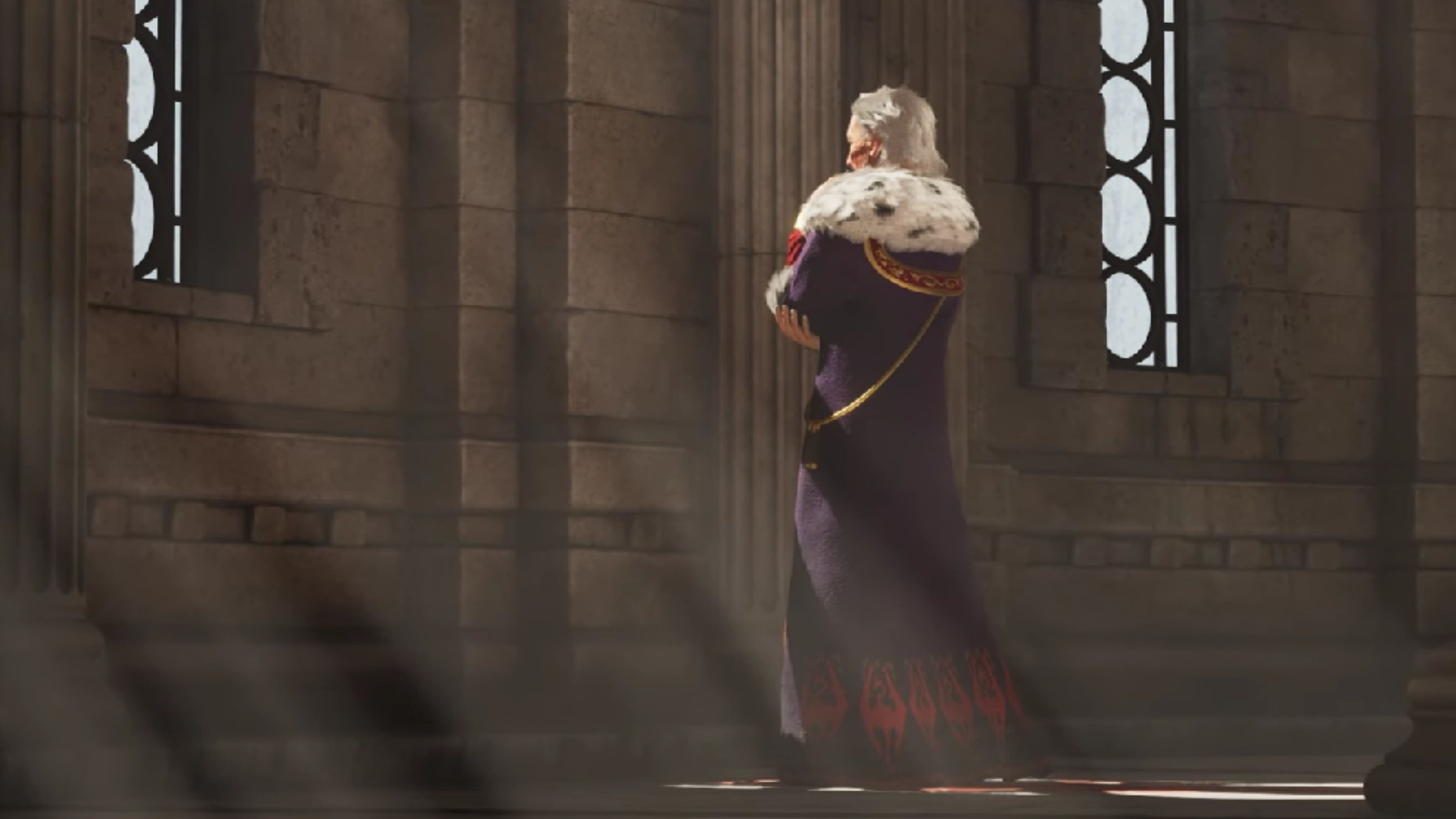 Shady Sam's Location In Oblivion Remastered