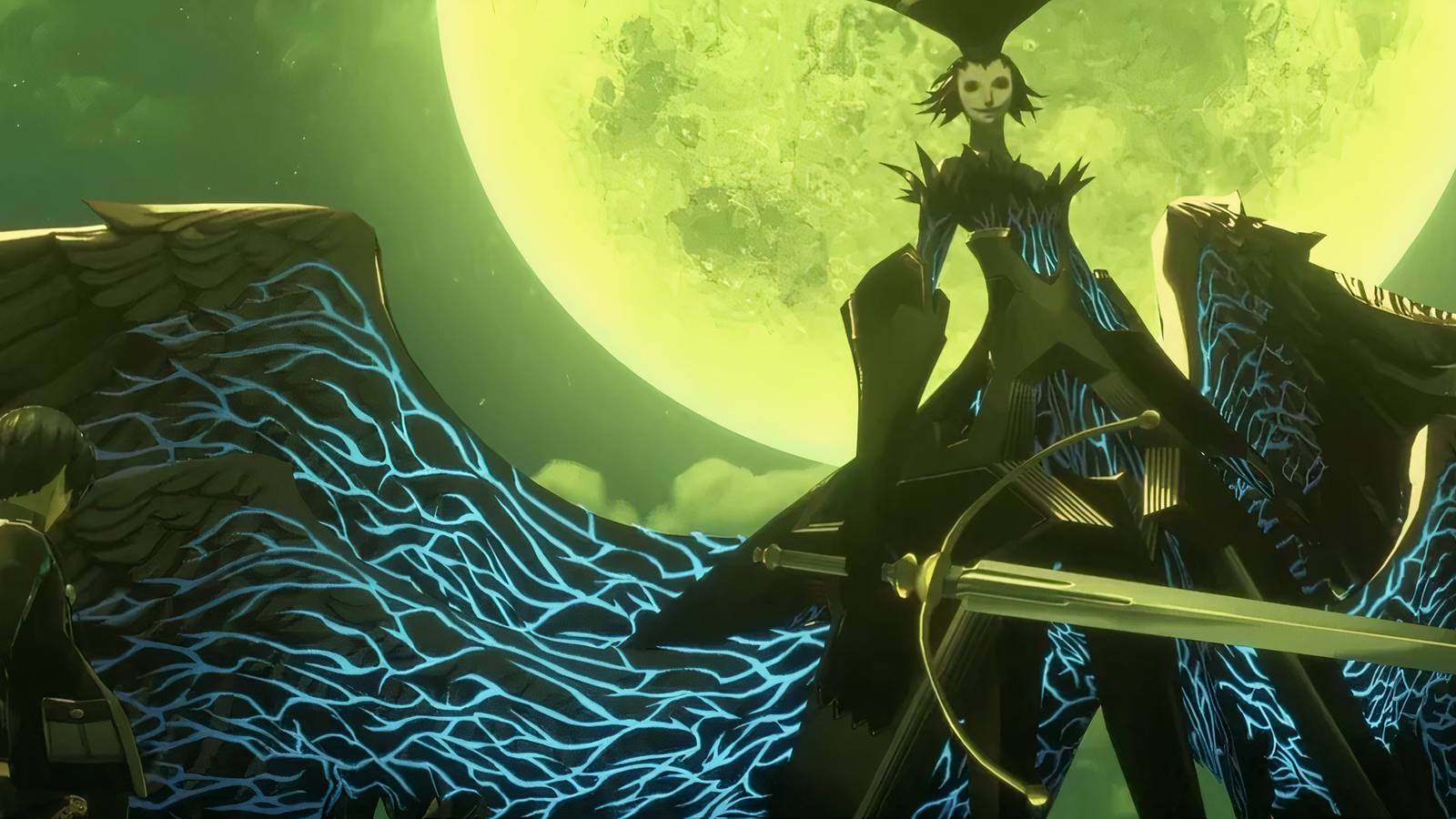 Persona 3 Reload On Switch 2 Has Major Framepacing Issues