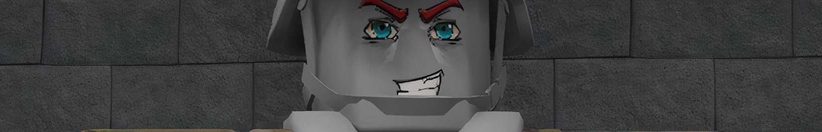 Peacekeepers Codes - Roblox