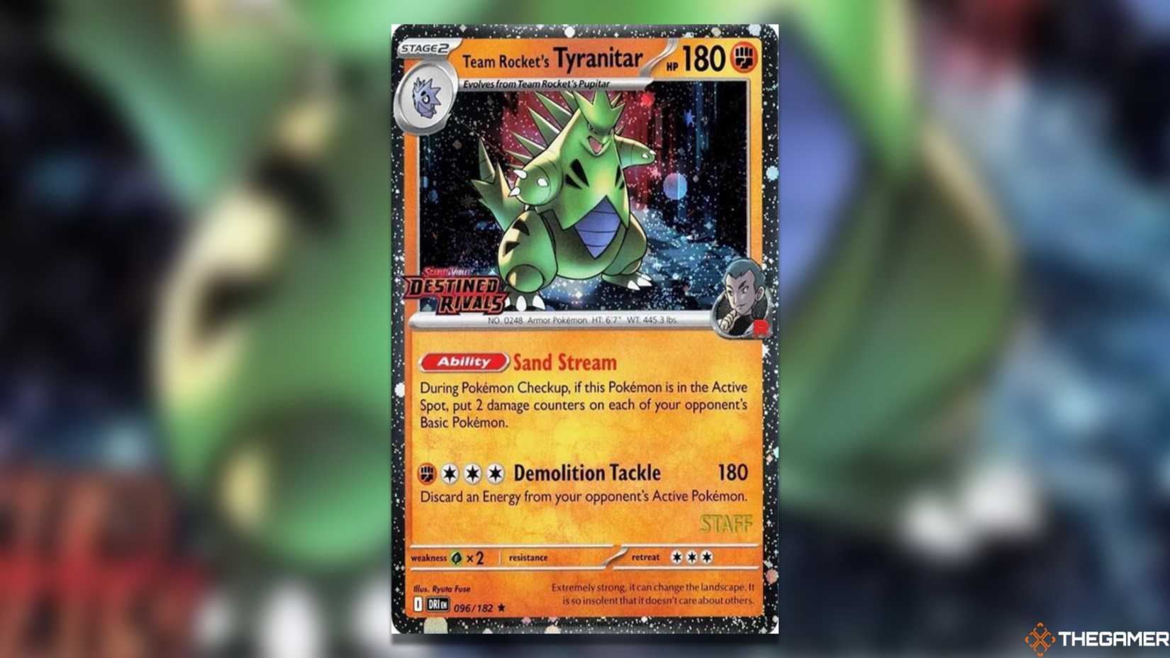 The Most Valuable Miscellaneous Pokemon TCG Cards