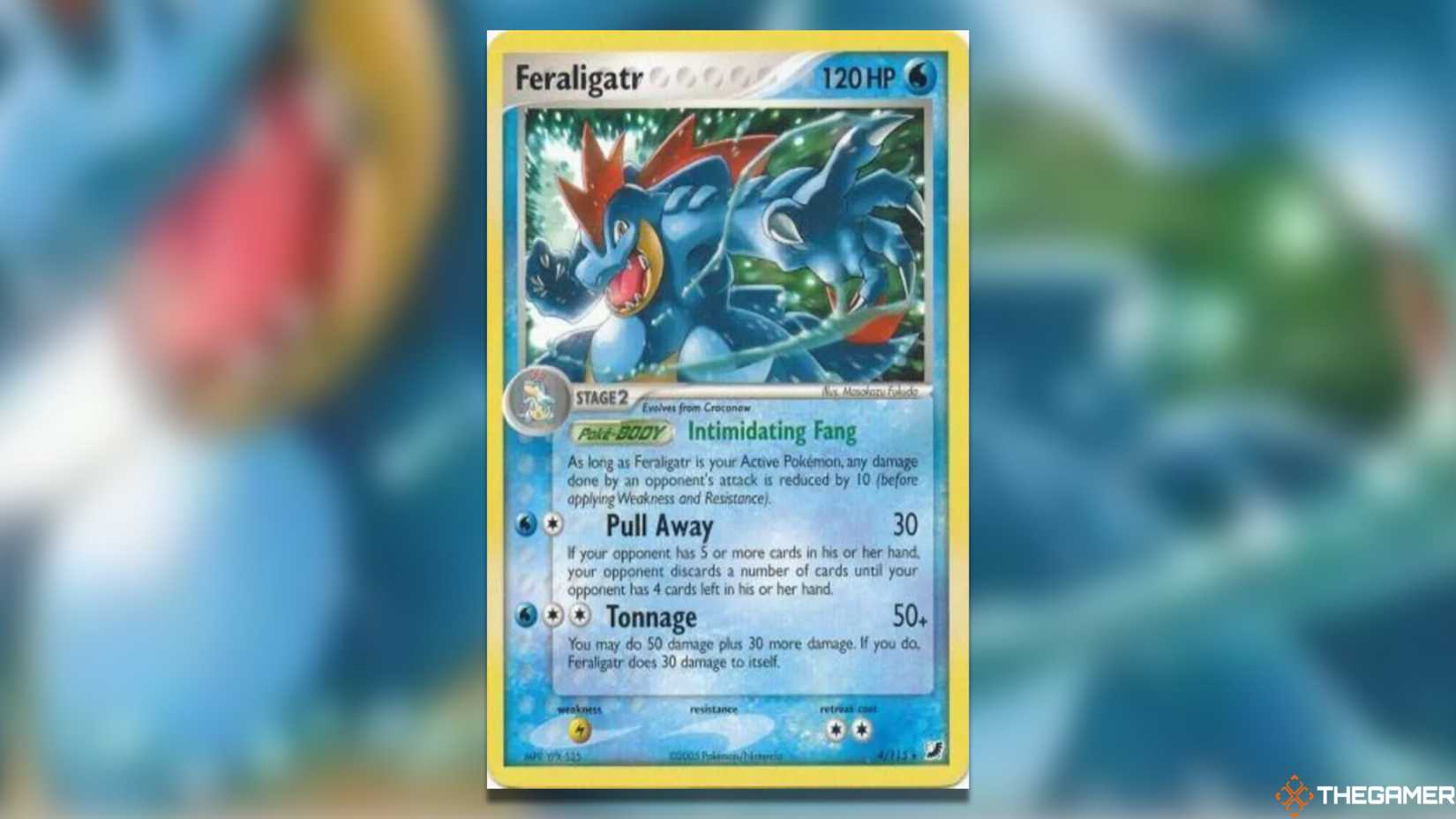 The Most Valuable Deck-Exclusive Pokemon TCG Cards