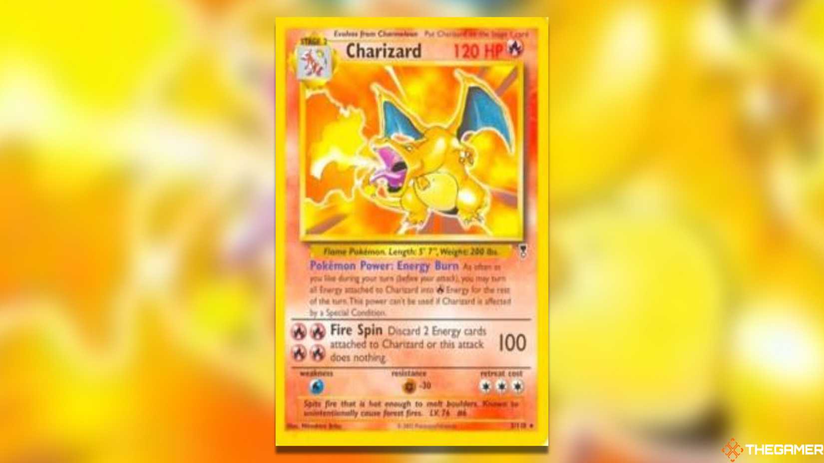 The Most Valuable Deck-Exclusive Pokemon TCG Cards