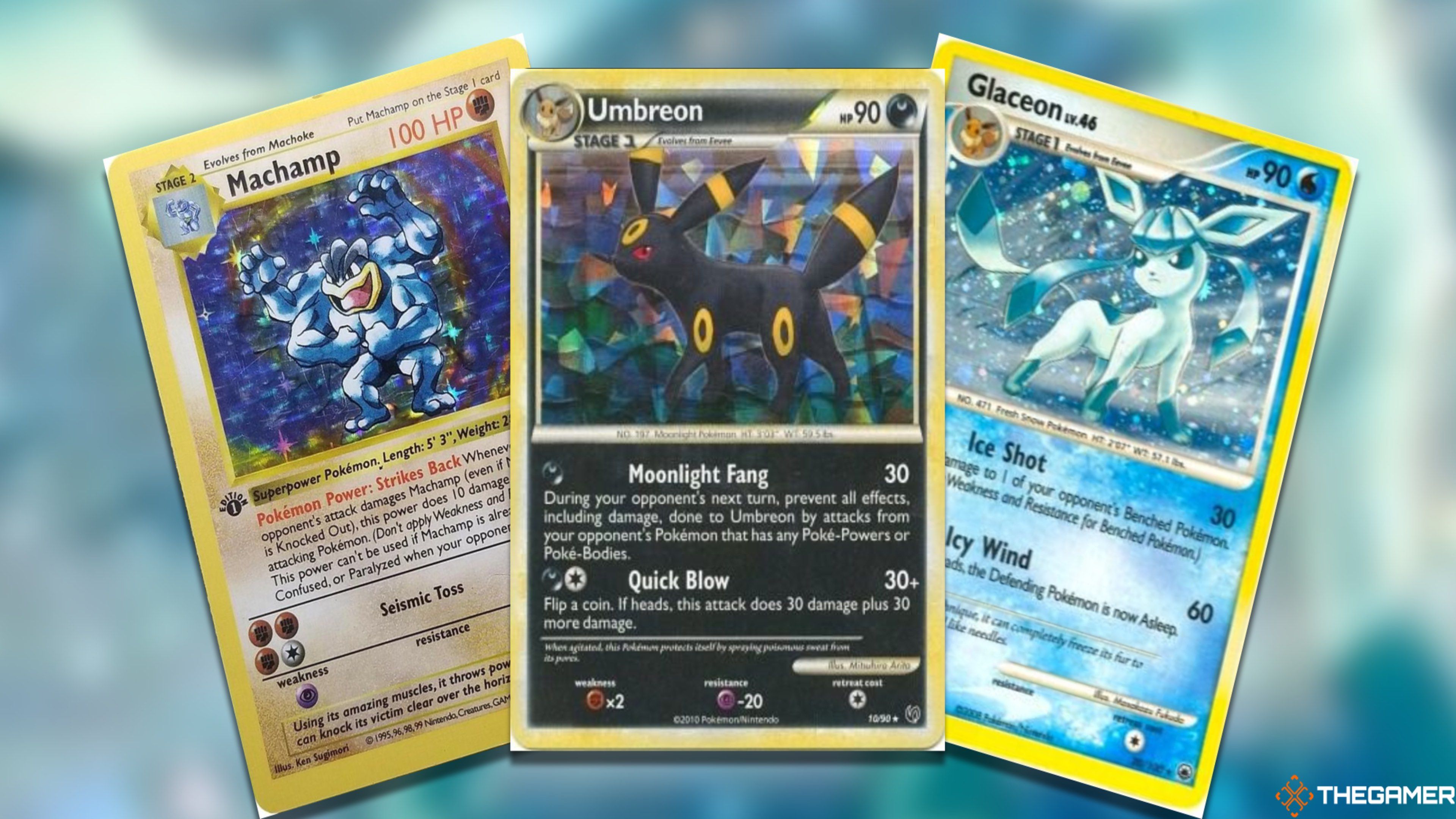 The Most Valuable First Partner Packs In The Pokemon TCG