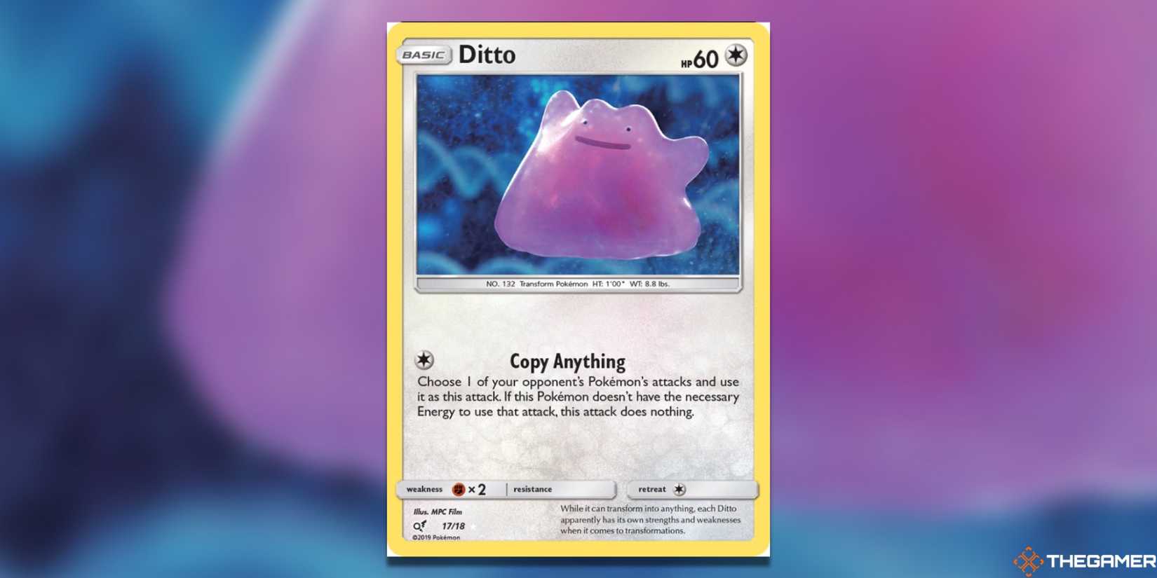 The Most Valuable Detective Pikachu Pokemon TCG Cards