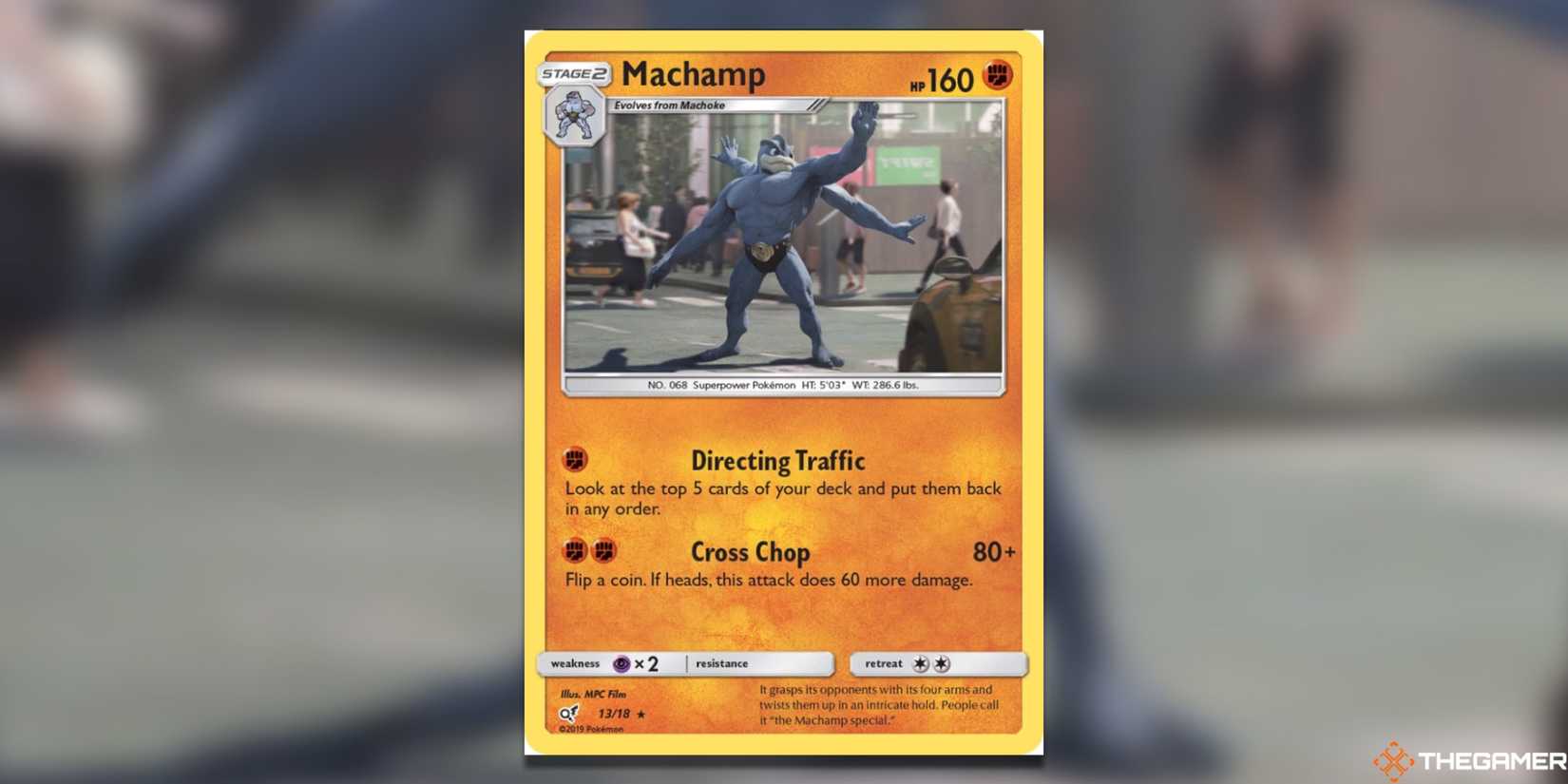 The Most Valuable Detective Pikachu Pokemon TCG Cards