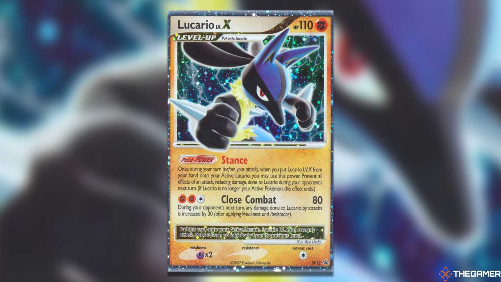 The Most Valuable Diamond & Pearl Promos In The Pokemon TCG
