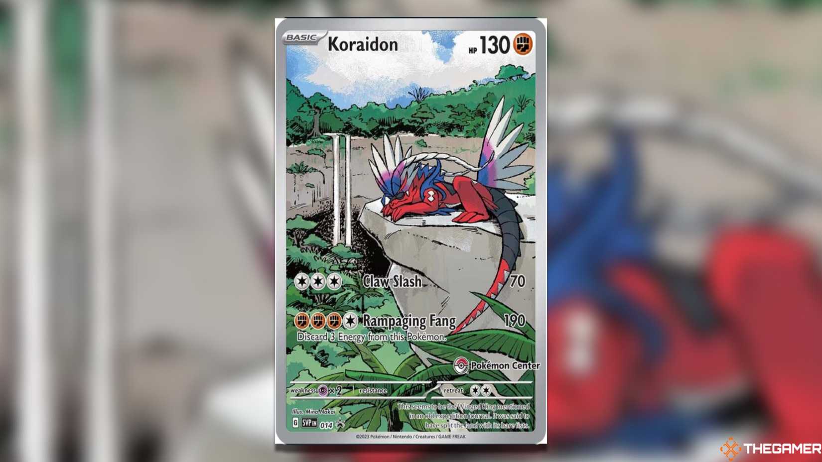 The Most Valuable Elite Trainer Box Promos In The Pokemon TCG