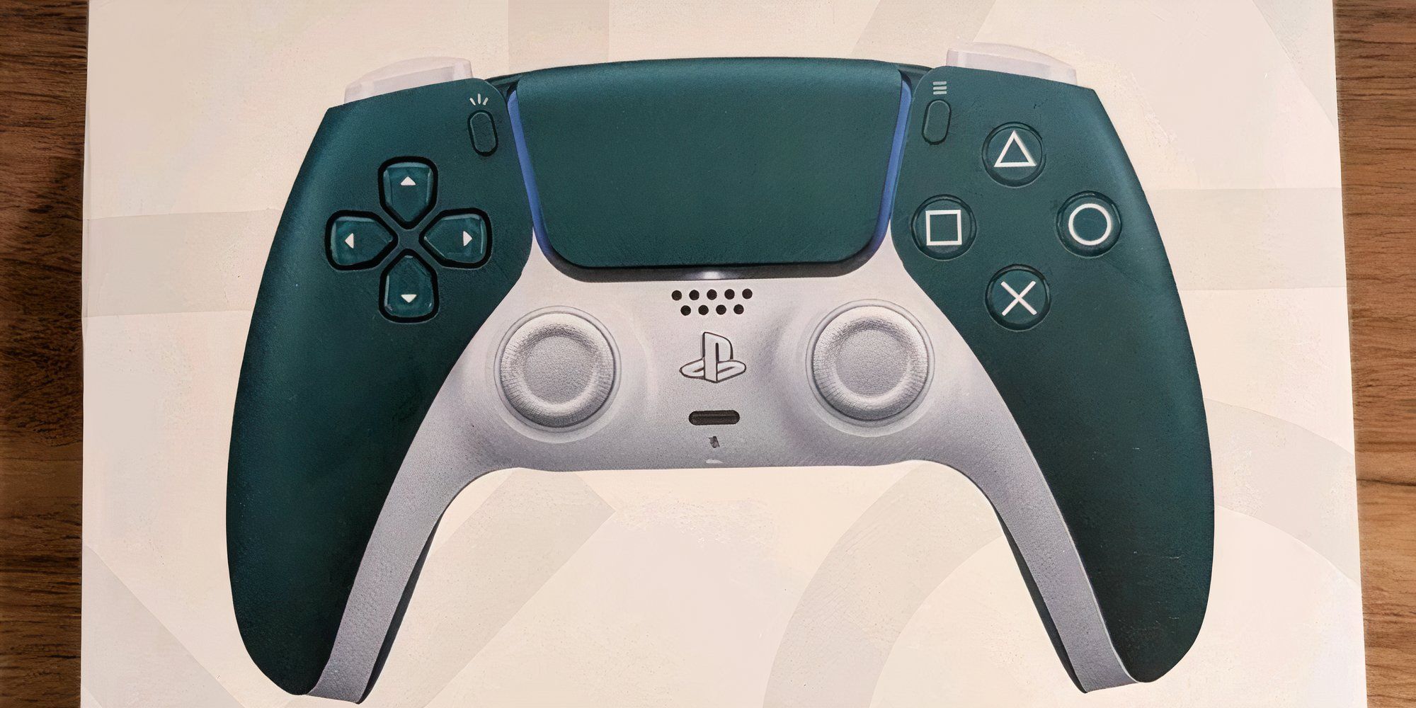 How To Get A Crucible In 7 Days To Die