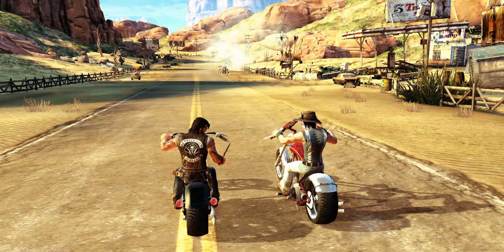 The Worst Video Game Releases After Troublesome Developments