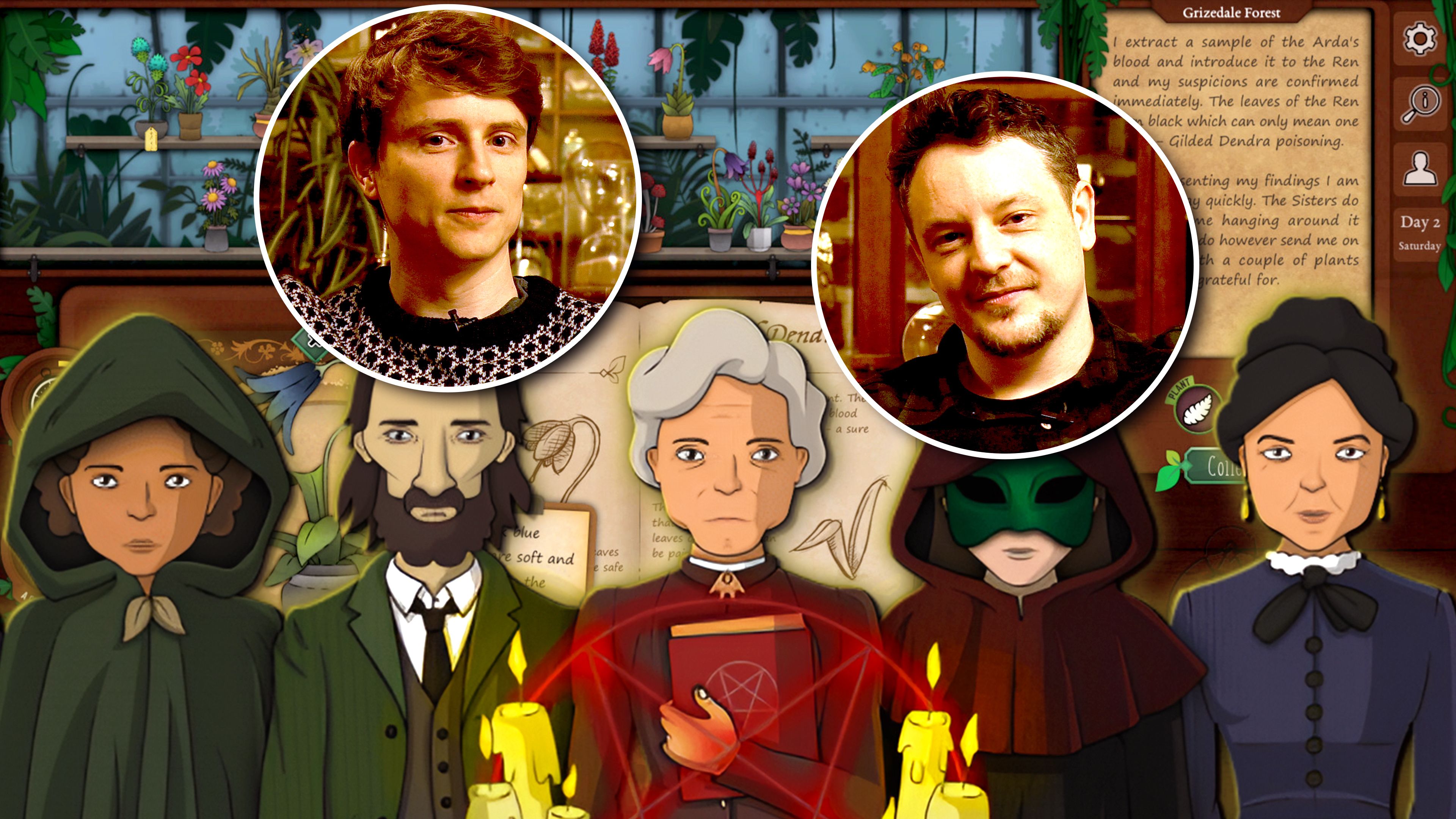 Great Monsters To Use For A Jungle Campaign In DND