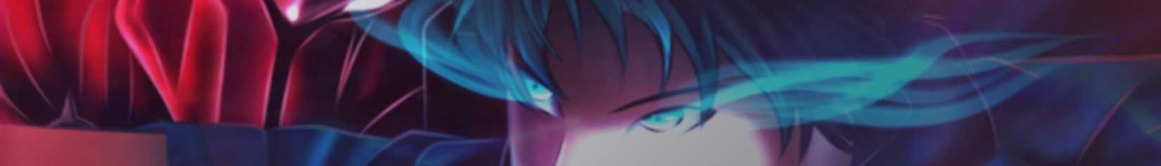 anime warriors combat codes