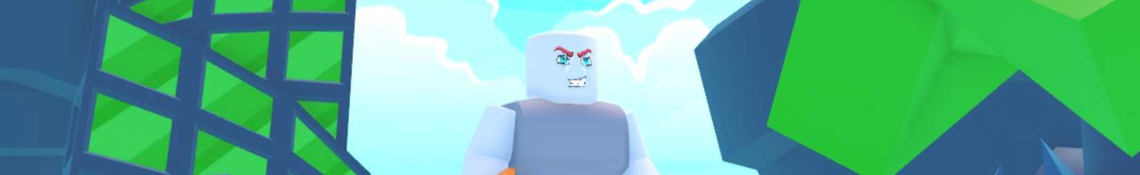 Hacker Showdown Simulator Codes - Roblox