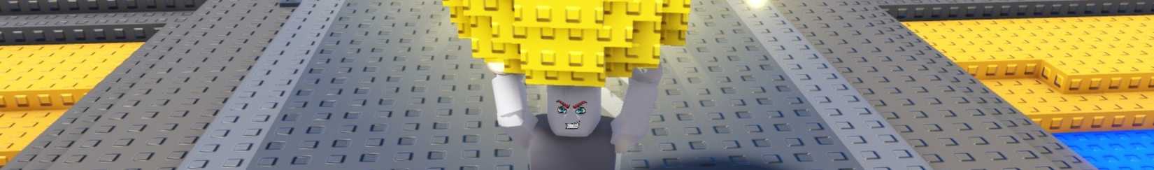 My Brainrot Miner Codes - Roblox