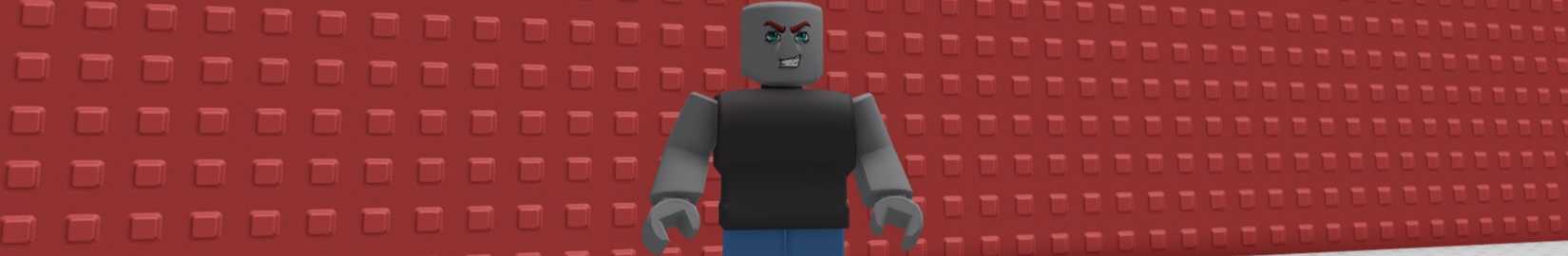 Effortless Tower Codes - Roblox