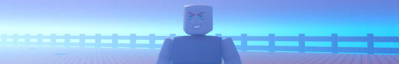 Poop A Brainrot Codes - Roblox