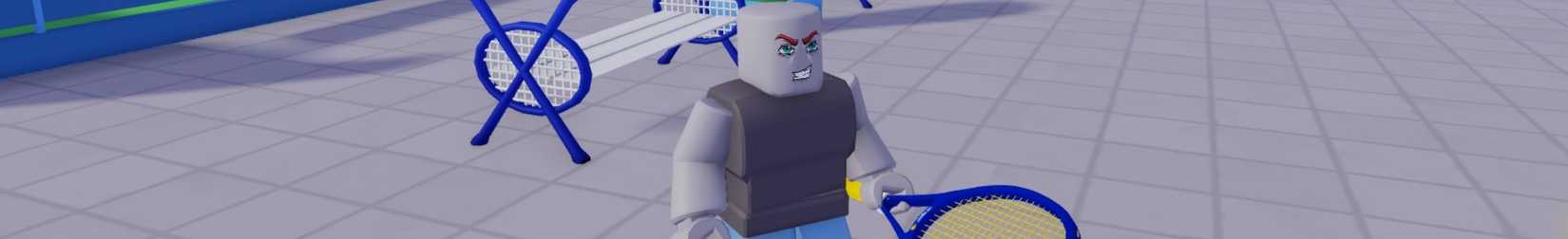 US Open Codes - Roblox