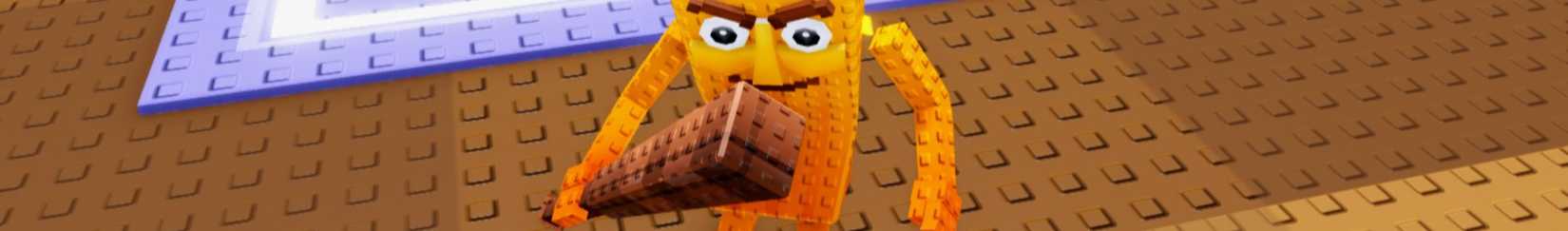 Train Brainrot To Fight Codes - Roblox