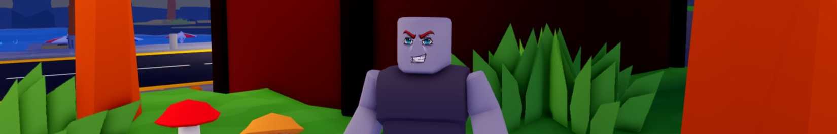 RoTube Life 2 Codes - Roblox